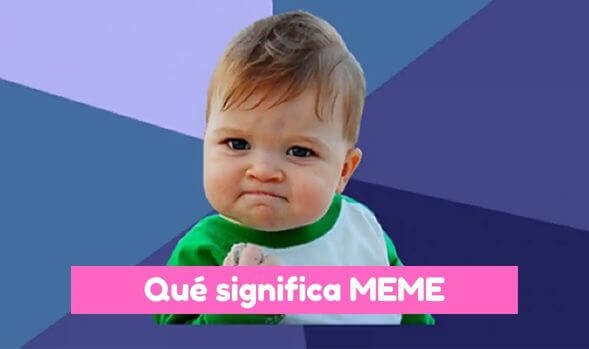 Qué significa MEME - Traducciones AGORA Qué significa MEME - Traducciones AGORA